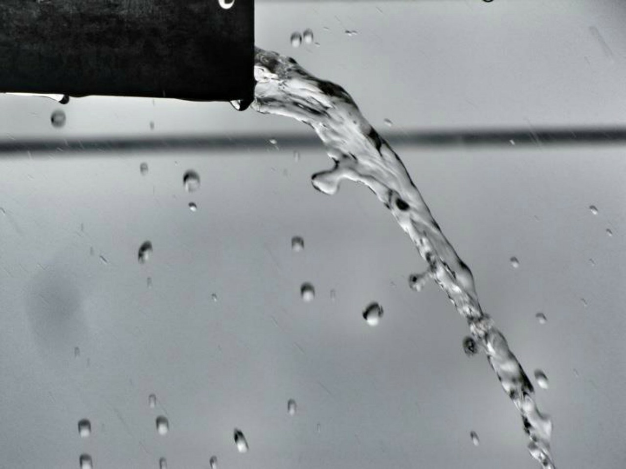 EPA Releases First Water Infrastructure Finance and Innovation Act ...