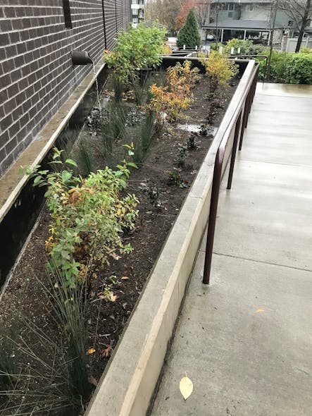 Sharing the Load | Stormwater Solutions