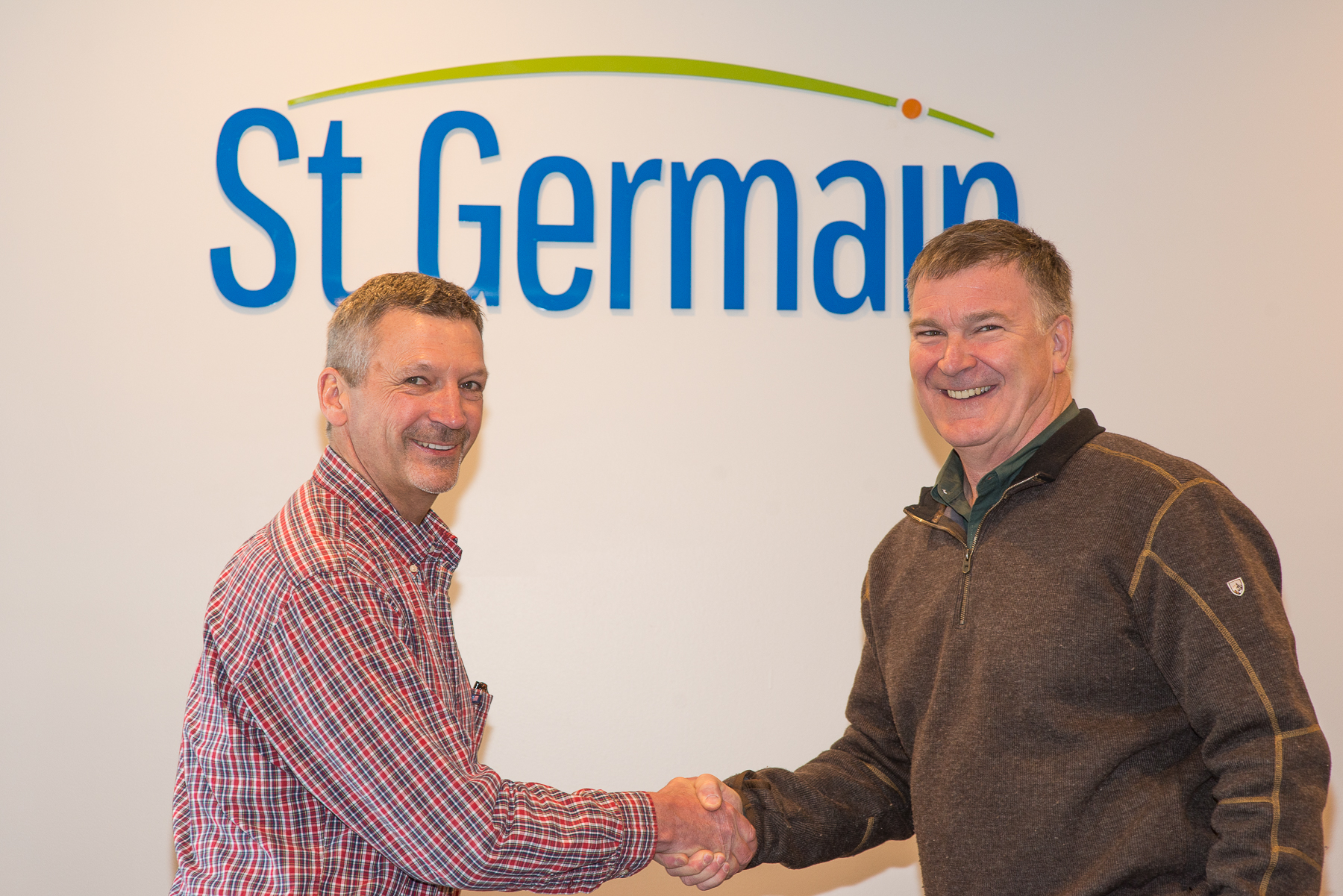 Environmental Firm St. Germain Acquires MAI Environmental | Stormwater ...