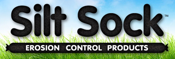 Silt Sock | Stormwater Solutions