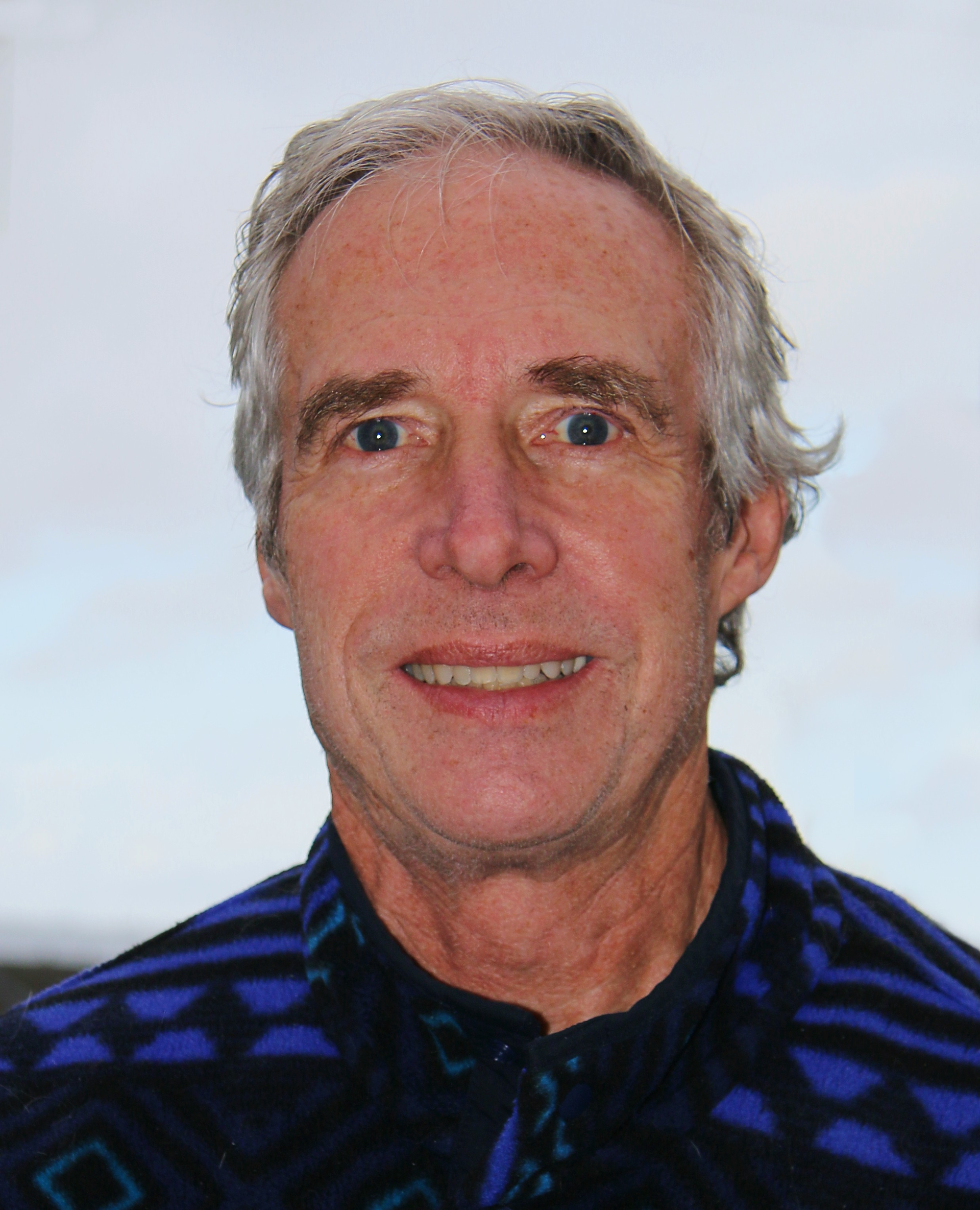 Weathering the Storm | Stormwater Solutions