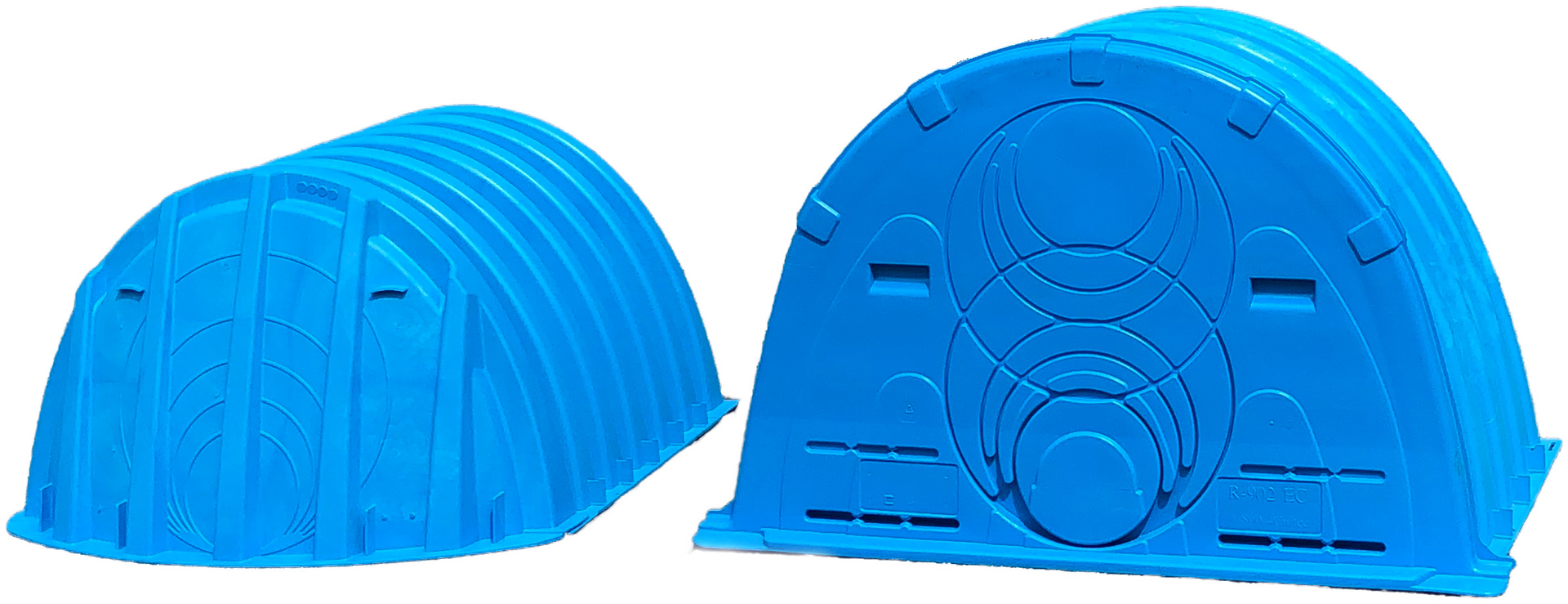 CULTEC | Stormwater Solutions