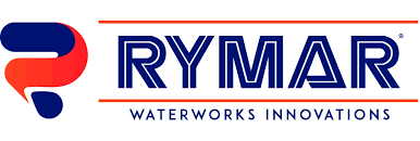 Rymar Waterworks Innovations | Stormwater Solutions