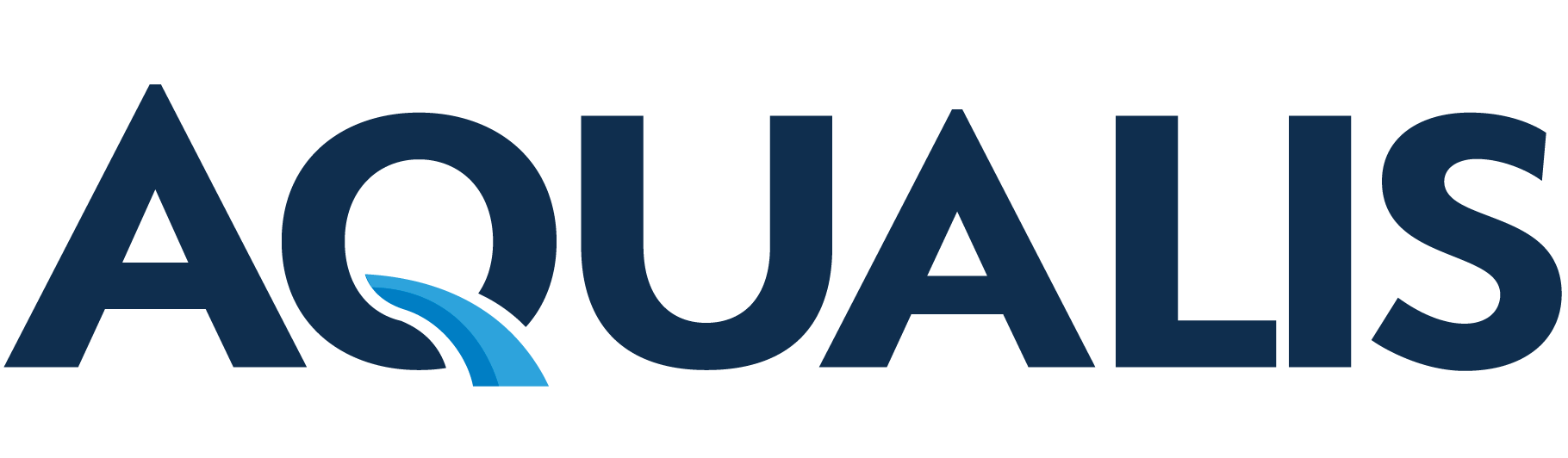 AQUALIS Acquires KLEENCO's Stormwater and Lift Station Assets ...