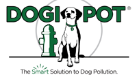 Dogipot | Stormwater Solutions