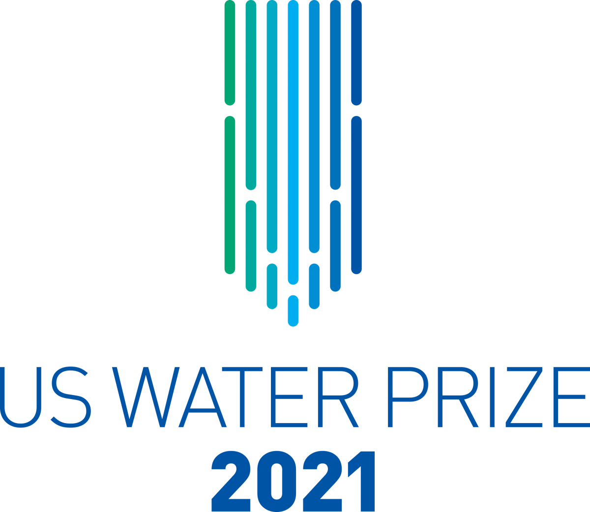 US Water Alliance seeks nominations for US Water Prize 2021 ...