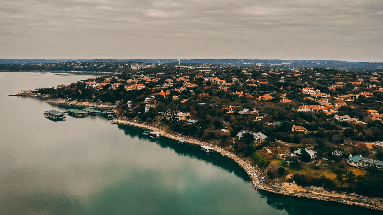 UTA civil engineer receives $480,000 in grants to develop flood ...
