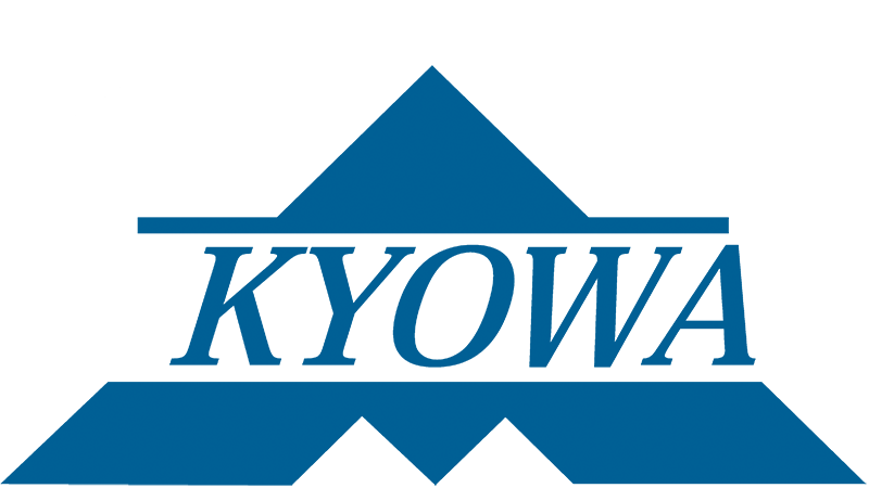 Kyowa Co | Stormwater Solutions