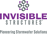 Invisible Structures | Stormwater Solutions