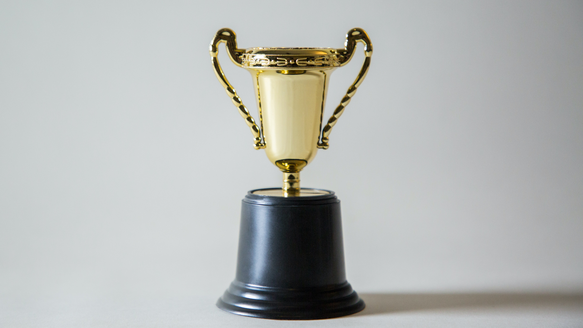 WEF announces 2021 MS4 Awards | Stormwater Solutions