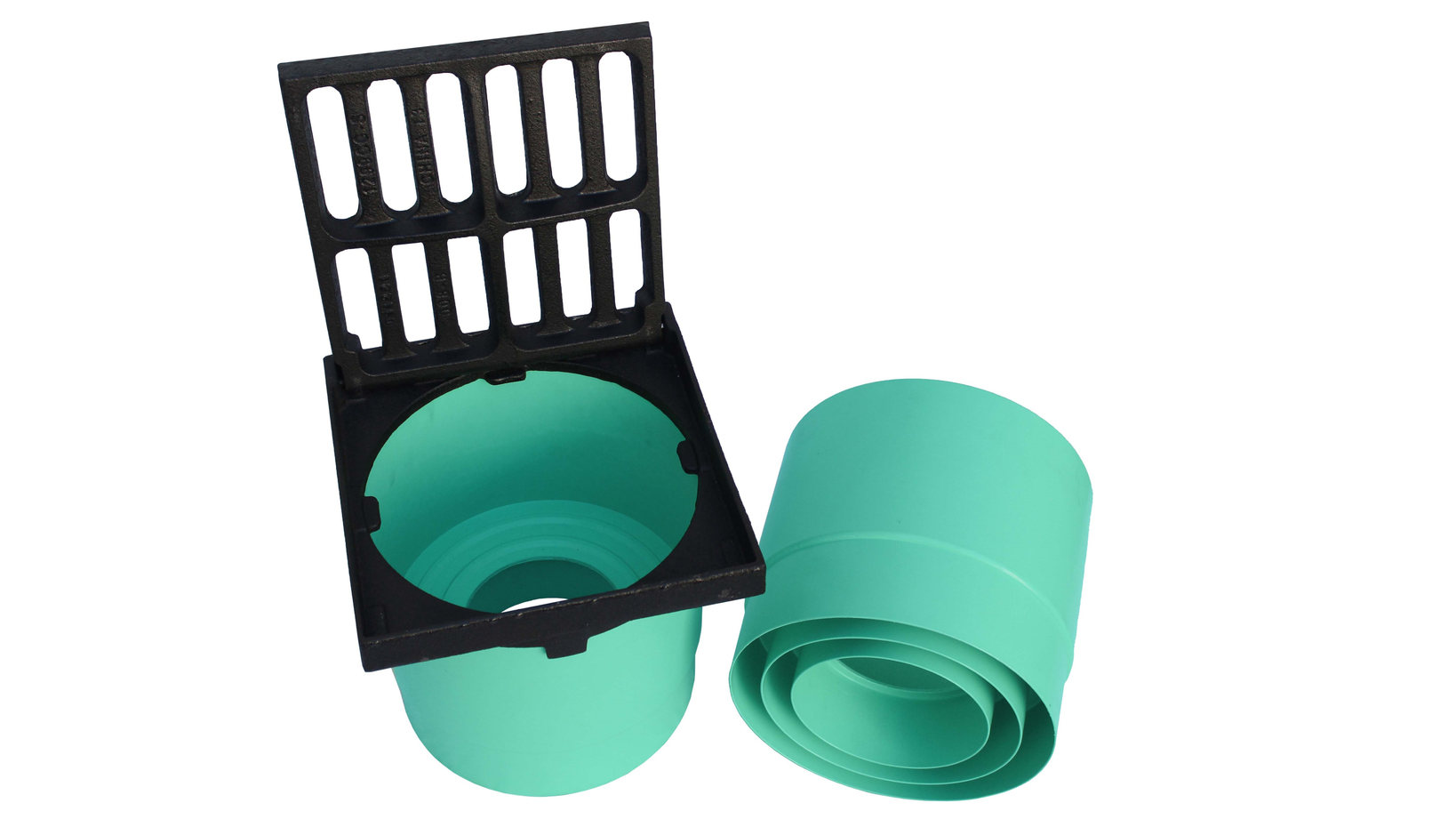 Inline drain solution | Stormwater Solutions