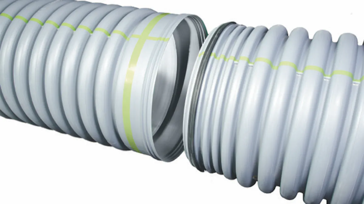 2205SWpf1 | Stormwater Solutions