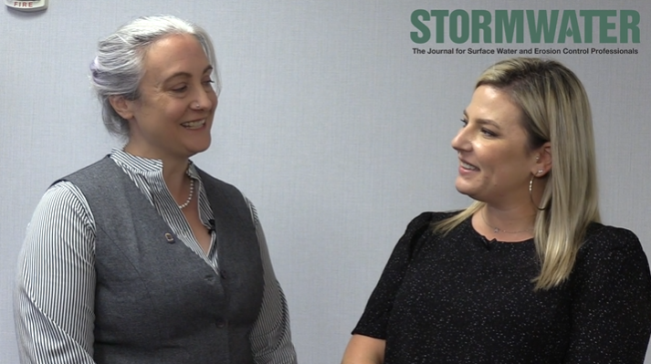 Addressing Stormwater Infrastructure Needs in Prince George's County ...