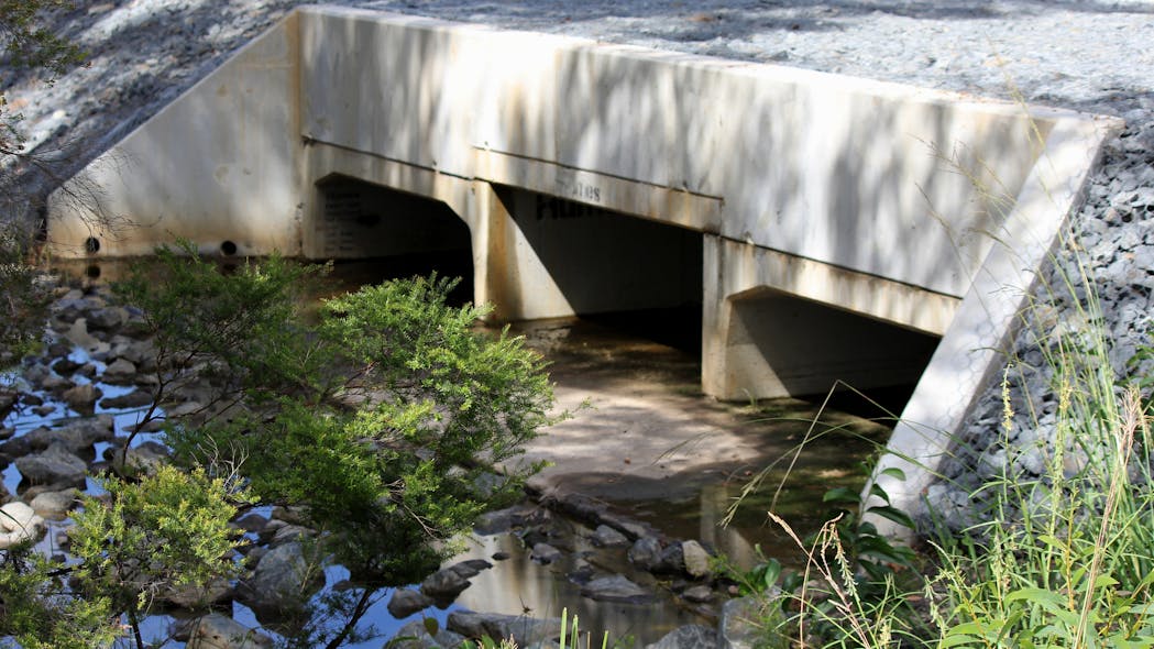 Mass. awards $273K for MS4 compliance projects | Stormwater Solutions