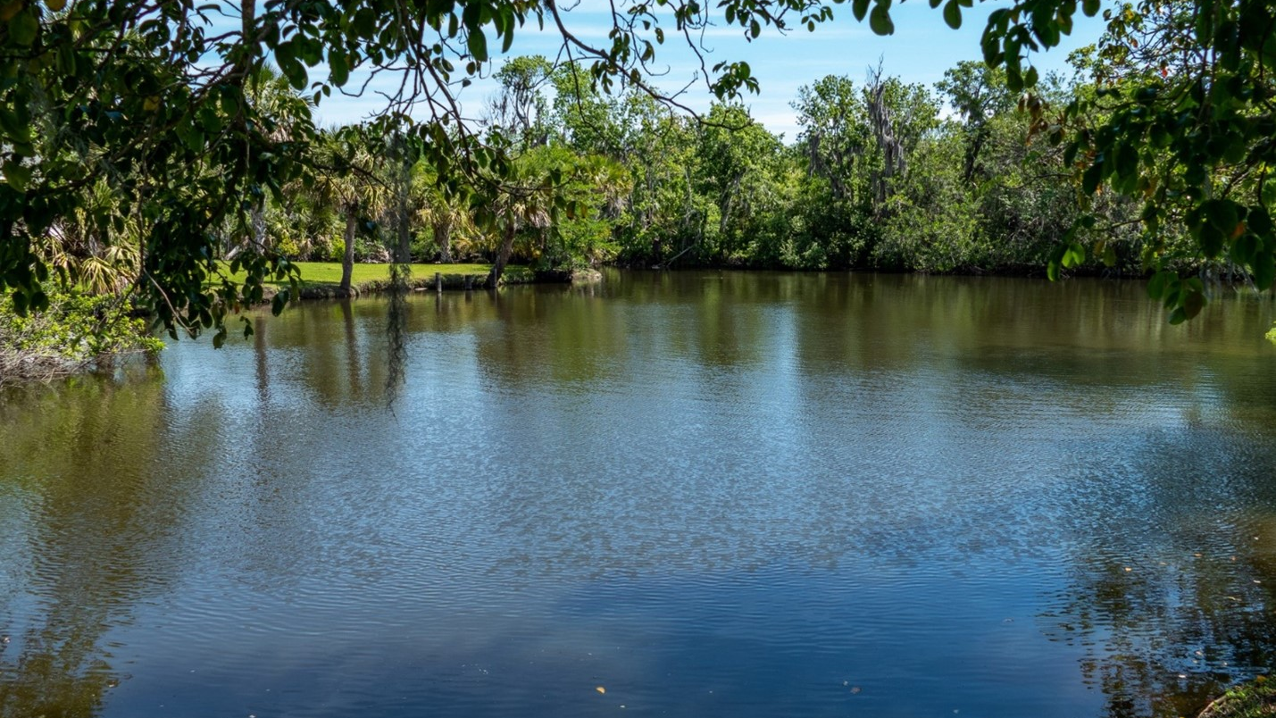 Fla. district approves $19.5M Canal Flow Restoration Project ...