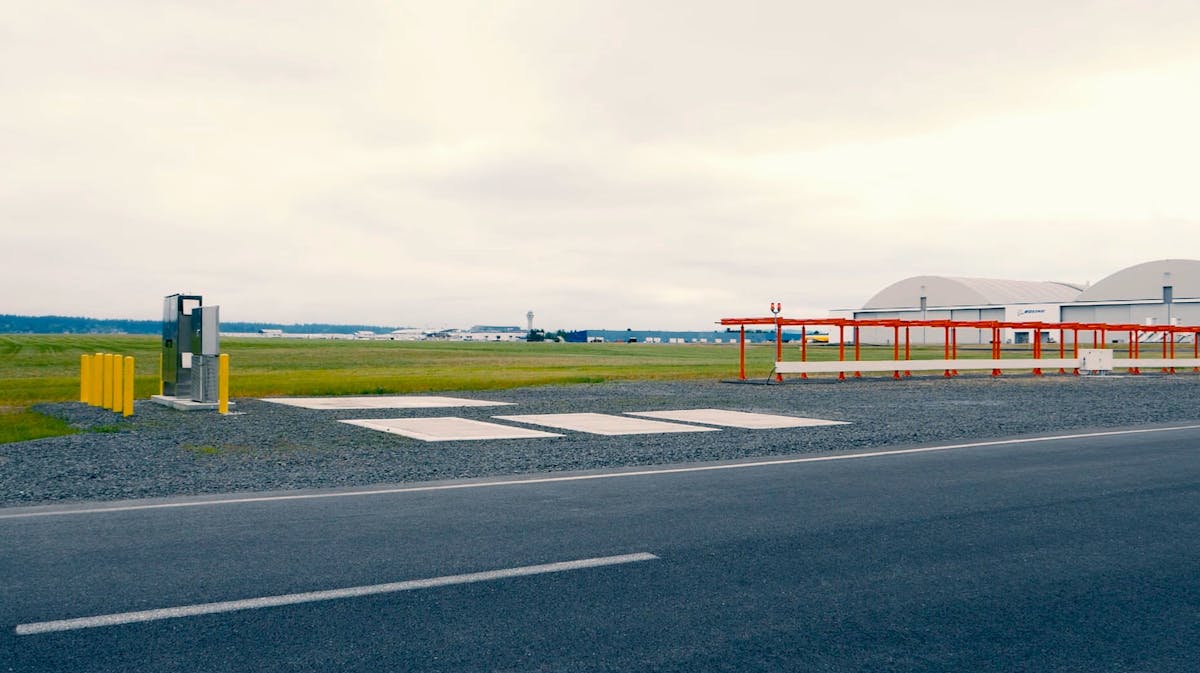 How to determine the right stormwater pumping system for projects ...