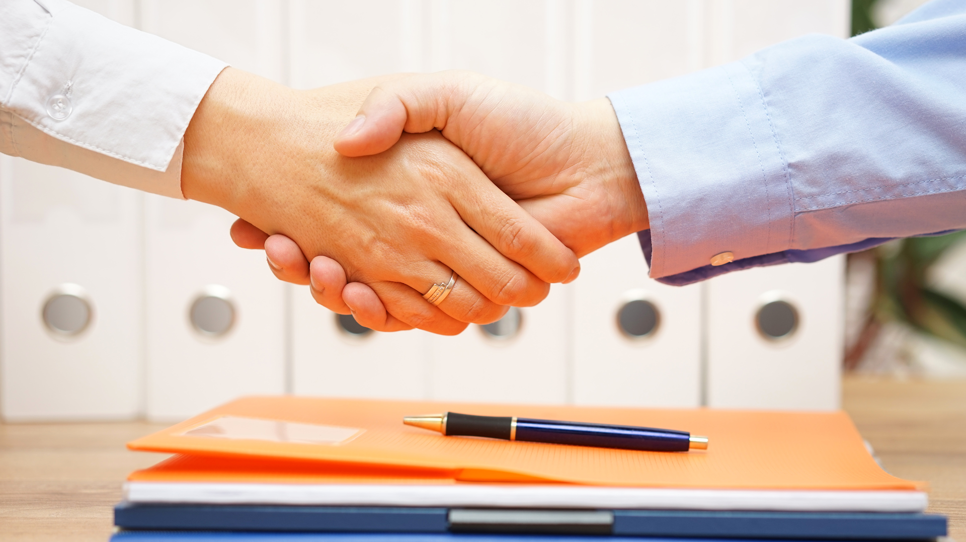 GeoStabilization International acquires Access Limited Construction ...