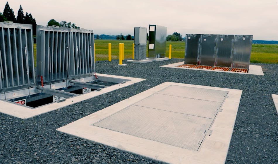 How to determine the right stormwater pumping system for projects ...