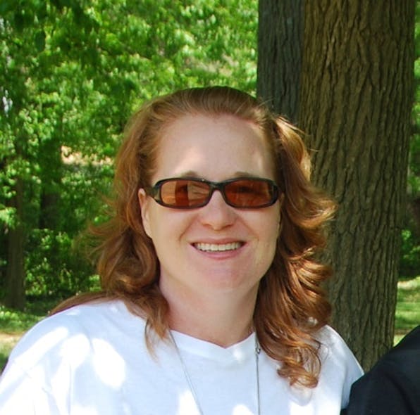 Outreach & Influence | Stormwater Solutions