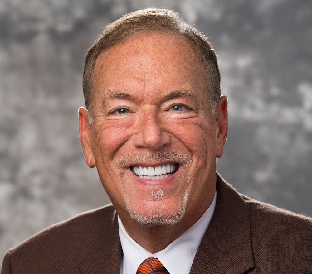 After the Storm | Stormwater Solutions