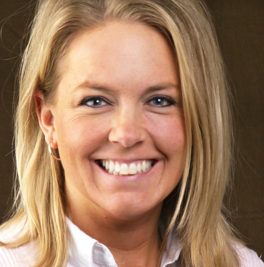 The State of Storm Water | Stormwater Solutions