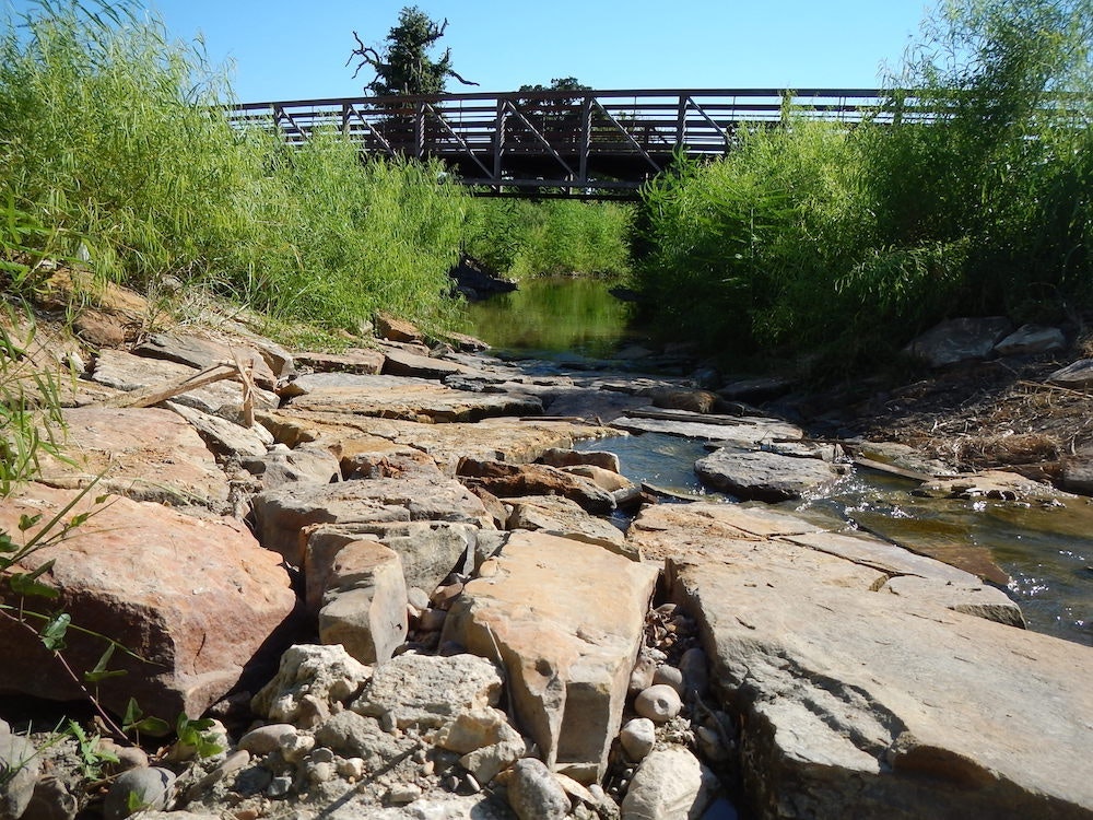 Noteworthy Projects Earn Recognition | Stormwater Solutions