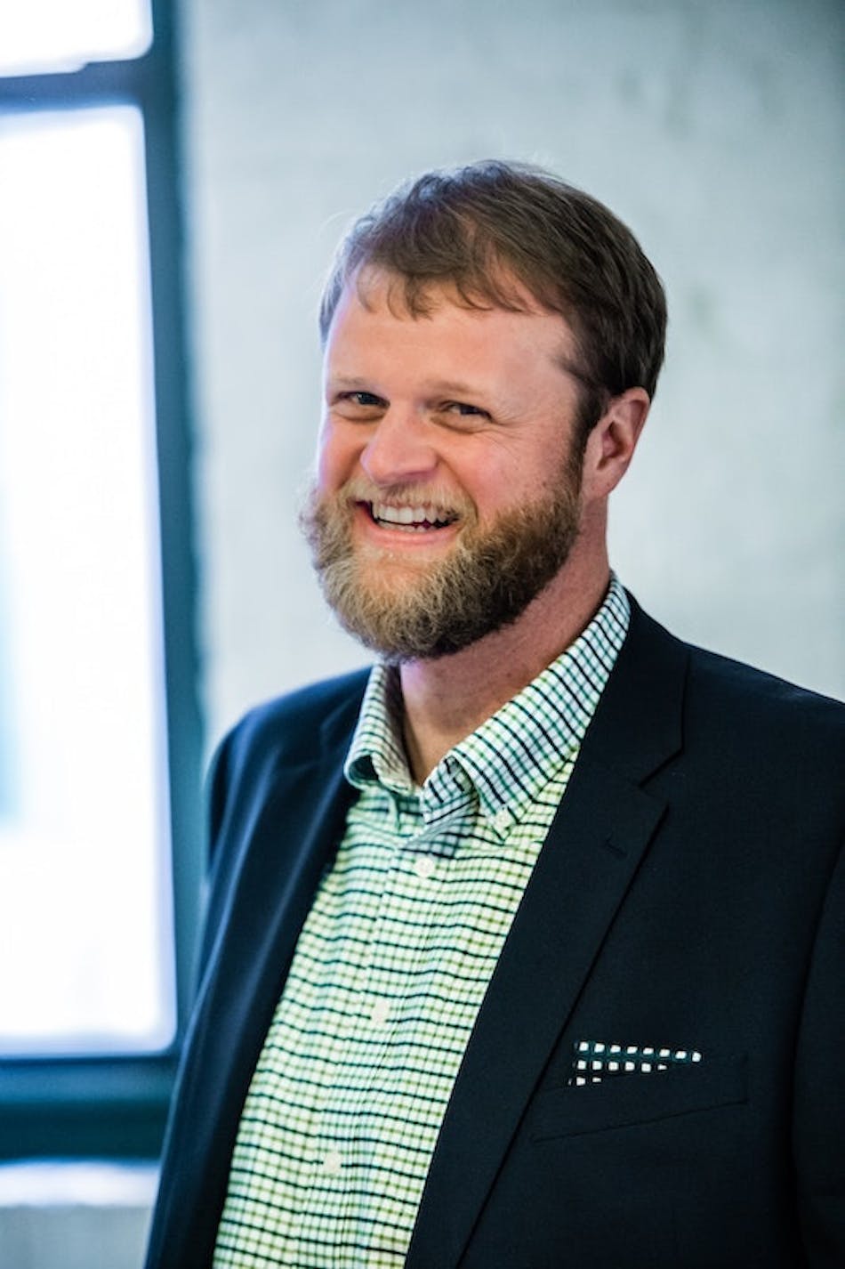 Bound for Failure | Stormwater Solutions