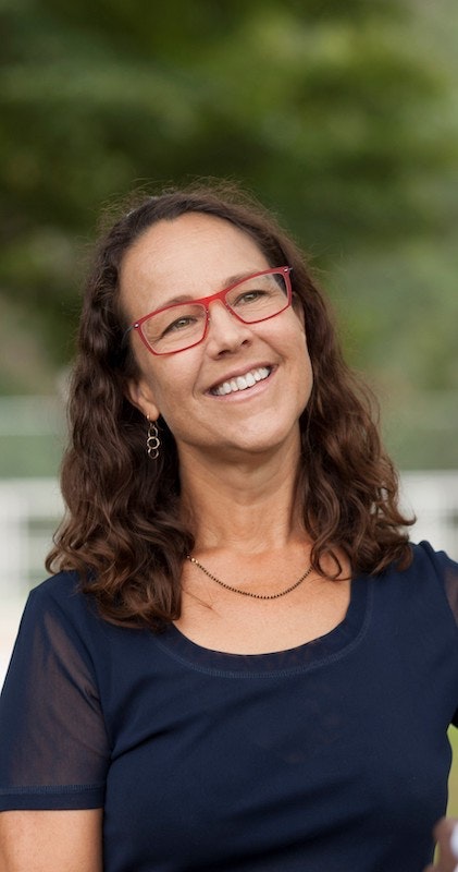 For the Love of Plant Life | Stormwater Solutions