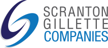 Scranton Gillette Communications Statement of Solidarity | Stormwater ...