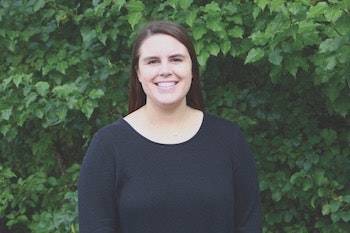 Editorial Letter: Here's to 15 Years of Storm Water Solutions ...