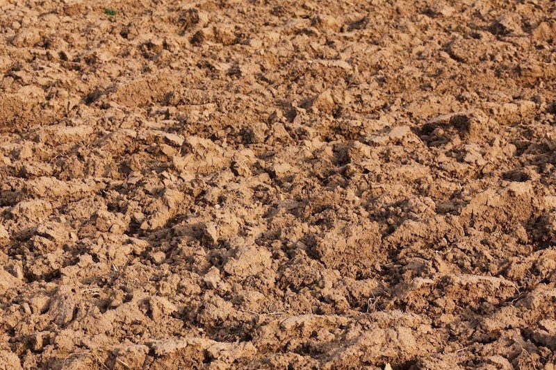 Caltrans & CSU, Sacramento Team Up for RUSLE Software Application ...