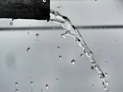 The Top 3 Ways to Redirect Water Away From Your Foundation | Stormwater ...