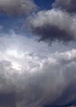 StormwaterAuthority.org Launches Virtual Storm Water Products ...