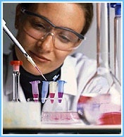 New Lab to Help Scientists Map Sources of Polluted Storm Water ...