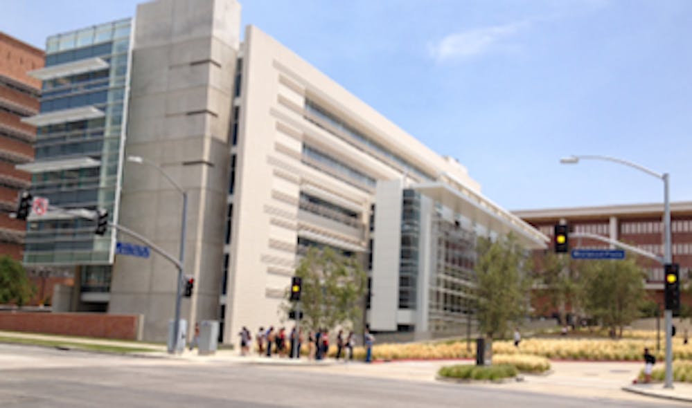 Seeing a New Way | Stormwater Solutions