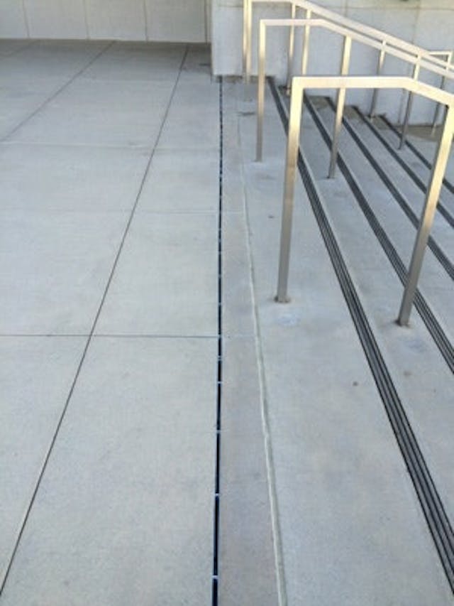 Green & Golden | Stormwater Solutions