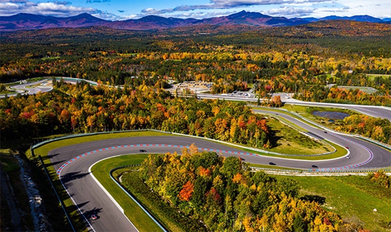 GEOWEB® Geocells and GEOBLOCK® Grass Pavers Stabilize Vegetated Road ...