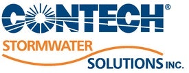Stormwater360 Becomes CONTECH Stormwater Solutions, Inc. | Stormwater ...