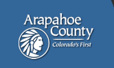Arapahoe County Approves Storm Water Authority | Stormwater Solutions