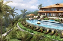 Island Residences Redefine Luxury Through Green Design | Stormwater ...