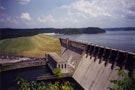 Lake Cumberland's Wolf Creek Dam in Danger | Stormwater Solutions