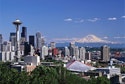 Deadly Storms Hit Seattle Region | Stormwater Solutions