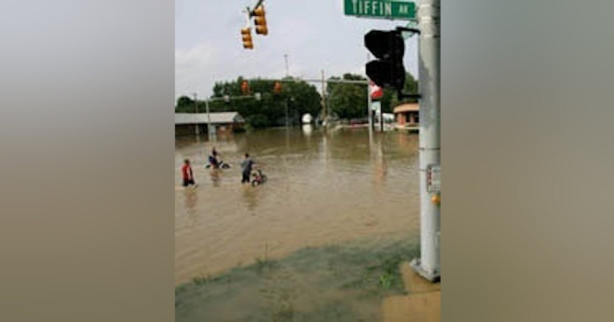 Deadly Storms Sweep Midwest | Stormwater Solutions Deadly Storms Sweep Midwest | Stormwater Solutions