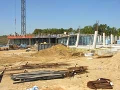 U.S. EPA Reissues Construction General Permit | Stormwater Solutions