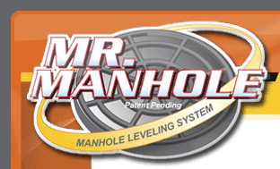 Mr. Manhole Opens New Facility | Stormwater Solutions