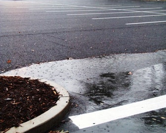 NRMCA Offering Online Sustainability Course | Stormwater Solutions