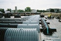 CULTEC Provides Shopping Center's Storm Water System | Stormwater Solutions