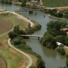 Water Environment Research Foundation Awarded Multimillion-Dollar EPA ...