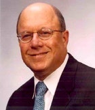 Stephen Koenigsberg Joins Adventus Americas as Vice President ...