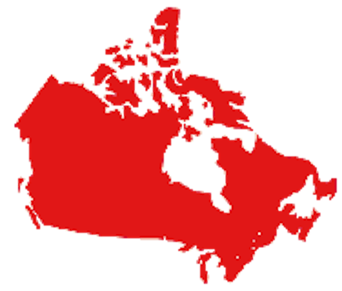 Insituform Wins Canadian Water Line Rehab Project | Stormwater Solutions